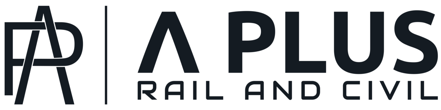 Contact Us - A Plus Rail and Civil